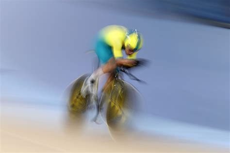 The Effects Of Intensified Training On Resting Metabolic Rate RMR Body Composition And