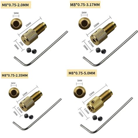 M8 2 Mm 2 3mmjpeg