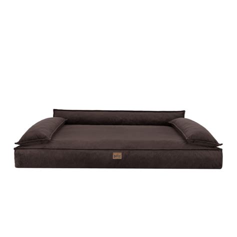 Pelech Pre Psa Champion Hnedý Queedo Sk