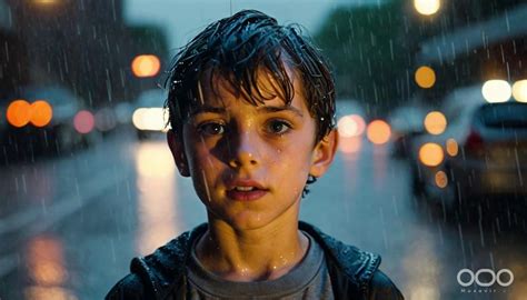 Musavir Ai On Linkedin Ooo Musavir Genai Ai