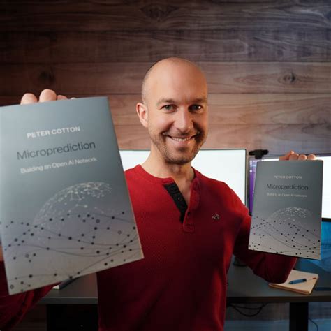 Andrew Jones On Linkedin Data Machinelearning Quantitativefinance