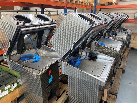 Our Solution Menzing