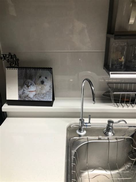 Lg 퓨리케어 듀얼정수기 설치했어요 네이버 블로그