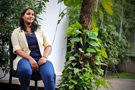 Traditional Tcp Geeksforgeeks