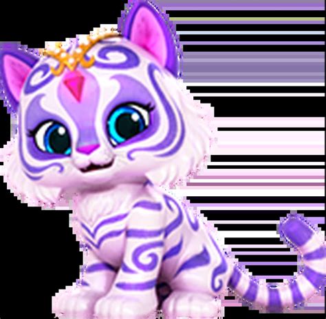 Nahal Crossovers And Fan Episodes Wiki Fandom