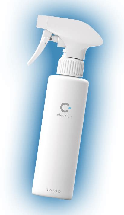 Cleverin Products Daiichi Jitsugyo Asia Machinery And Equipment