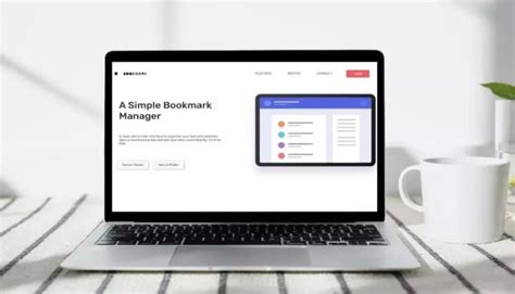 Create A Web Page From Scratch Using Html Css Css3 By Rashaamen Fiverr
