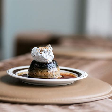 G Express Pop Up Store 中島 GLAb