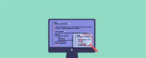 Eliminate Vulnerabilities With Web Application Penetration Testing