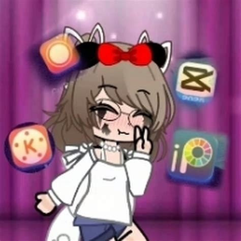 Minichoco456 Youtube