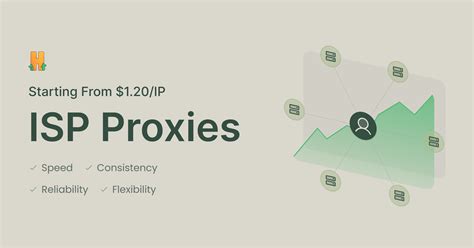 Buy Isp Static Residential Proxies Hypeproxies