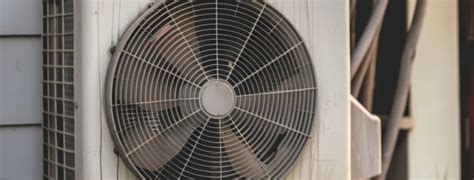 How Many Watts Does A Window AC Use