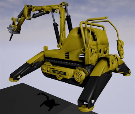 opengl how to convert mesh defined in a right handed xyz coordinate