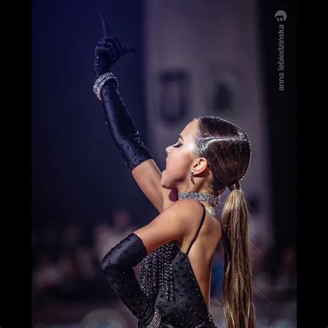 Karina Yermakova Karinayermakova Urlebird
