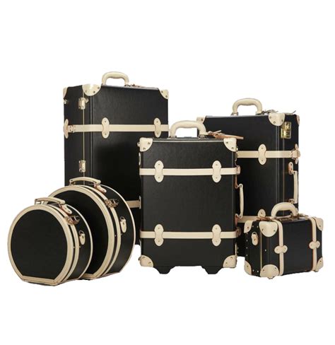 Sem T Tulo Hosted At Imgbb Imgbb