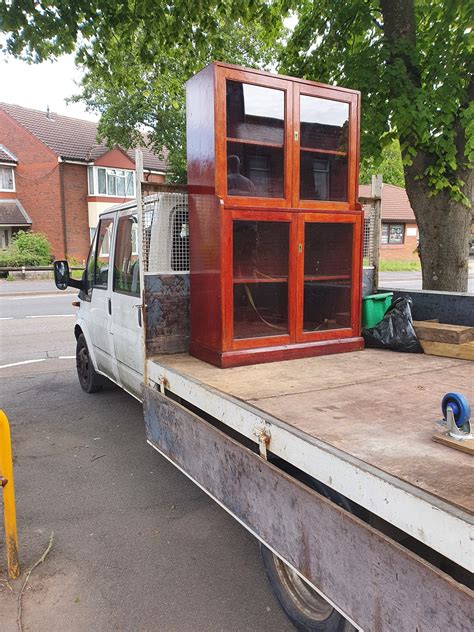 After Leaving Smethwick And Warley Wasps Swimming Club Facebook