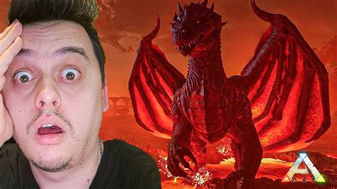 Бихме ЕДИН БОС ДВА ПЪТИ и Стана Youtube