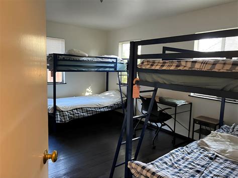 Startup House Is It Worth It New Reviews 2025