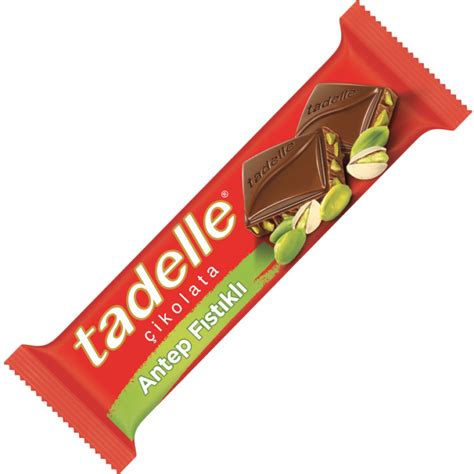 Ürünler Tadelle