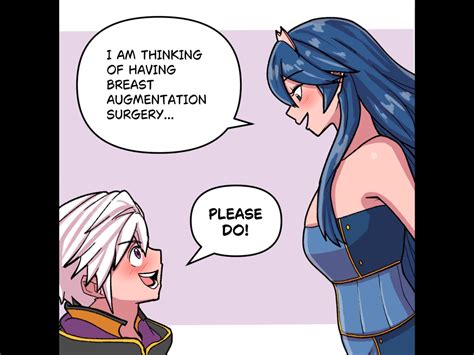 Breast Reduction Memes