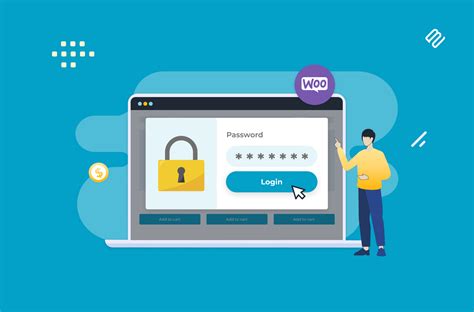 3 Simple Ways To Create Woocommerce Private Content
