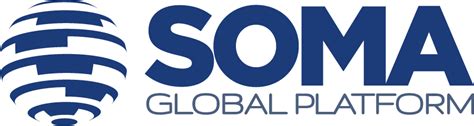Soma Global Public Safety Platform Soma Global