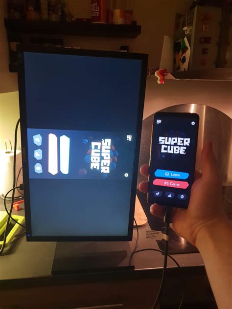 Samsung Display A Portrait Mode App On A Horizontal Rotatable Screen Android Enthusiasts