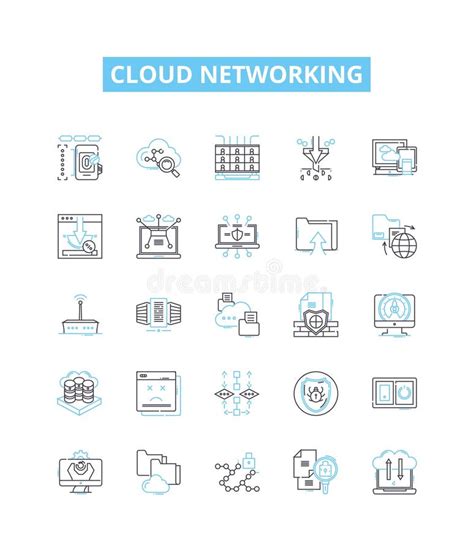 Cloudmanagement Stock Illustrations 18 Cloudmanagement Stock Illustrations Vectors And Clipart