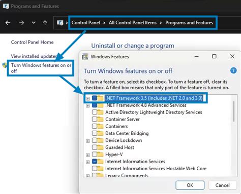 Fatal Error When Opening Or Using Block Editor In Autocad Products