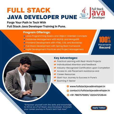 mission jobforall internship fullstack career jobs edtech hiring… spring boot with vue js