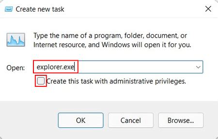 How To Fix Right Click Keeps Loading Forever In Windows MiniTool