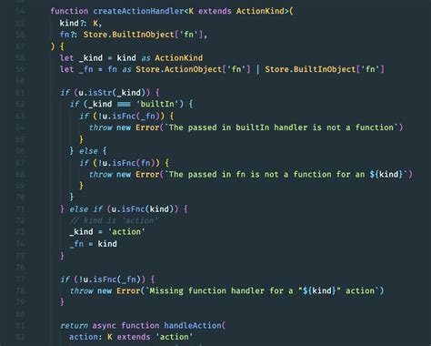 8 Javascript Habits That Add Value To Your Code By Jsmanifest Medium