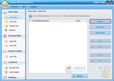 Como Ocultar Fotos No Seu Celular Rene E Laboratory