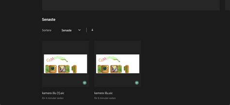 Solved All Color Gone Adobe Product Community 11673261