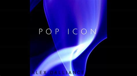 Teh Sex Alex Dalliance Youtube Music