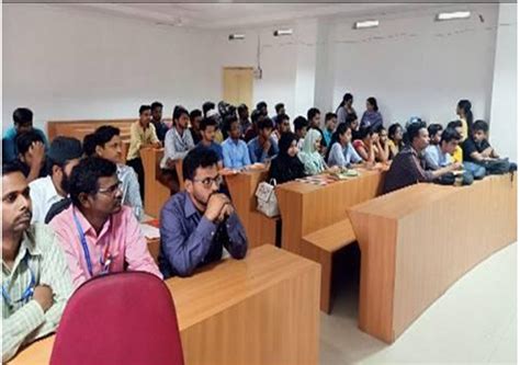 One Week National Level Workshop On Pcb Design And Circuit Simulation