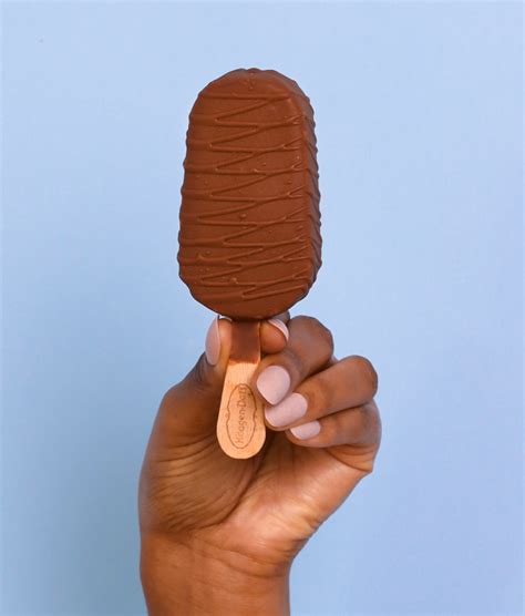 80s Ice Cream Brands
