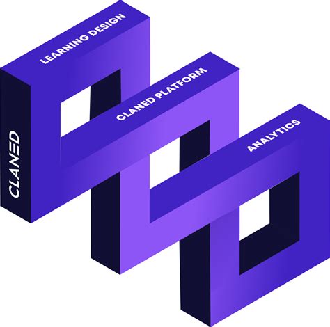 Online Learning Platform Claned