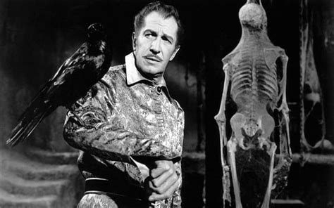 The 20 Greatest Horror Movie Stars Of All Time Tvovermind