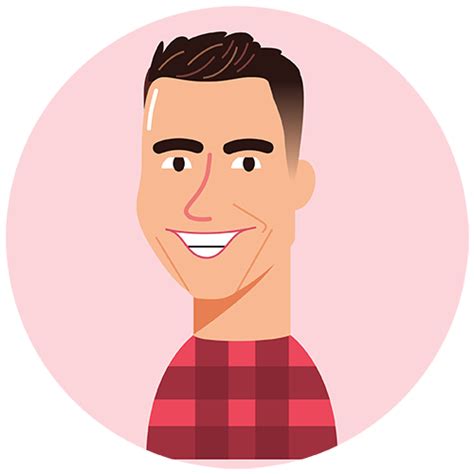 An In Depth Guide To Crlf Injection