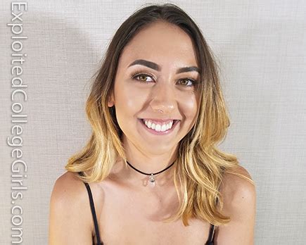 Kira Model Profile Indexxx Com