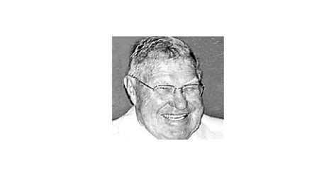Robert Dolan Obituary 2015 Cheektowaga Ny Buffalo News