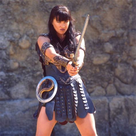 A Aa Ciddi Ciddi Yeni Bir Zeyna Dizisi İçin Düğmeye Basıldı Geekyapar