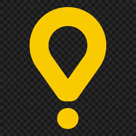 Glovo Logo Sign Icon Symbol Png Image Citypng