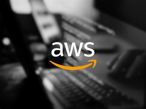 Aws Cognito An Error Was Encountered With The Requested Page Redirectmismatch