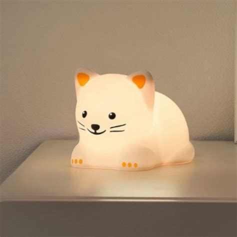 Automation Testing Java And Selinum Youtube