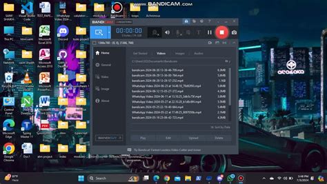 Saim Shaikh On Linkedin Quiz Preparation Attempt Quizchallenge Quiz Score Fyp Growth