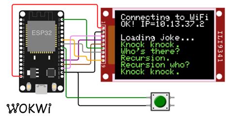 Atv 2 Wokwi Esp32 Stm32 Arduino Simulator Pk