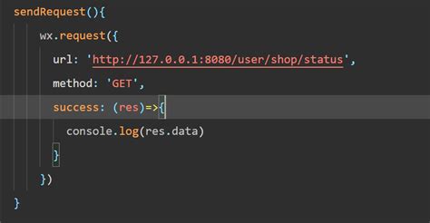 苍穹外卖遇到问题（包括跳过微信支付、nodejs不兼容等） csdn博客