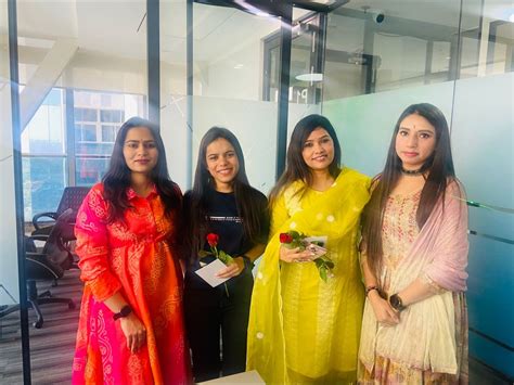 Pallavi Singhal On Linkedin Womenempowerment Womenentrepreneurs